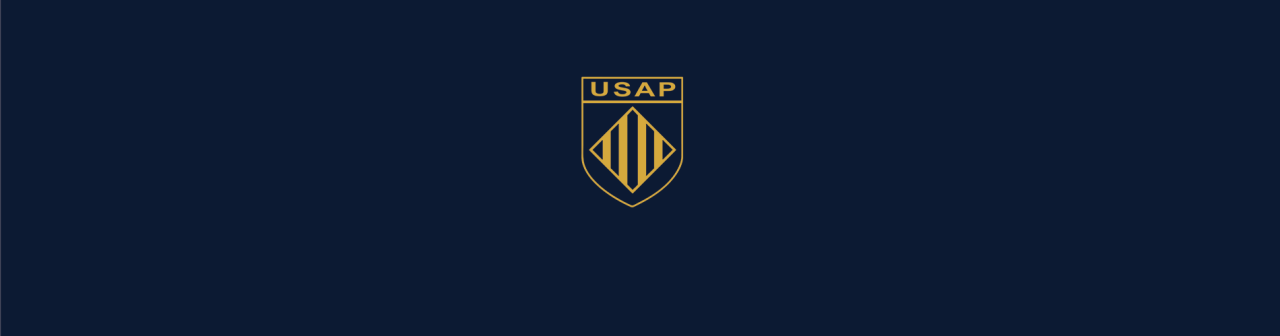 USAP Boutique | PRIVILÈGE