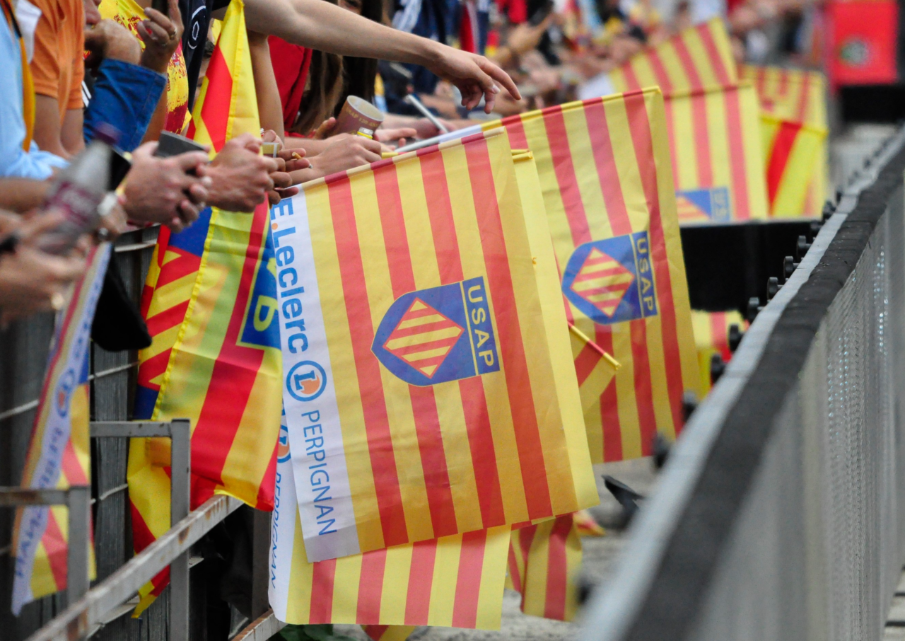 USAP | Infos pratiques - USAP / UBB